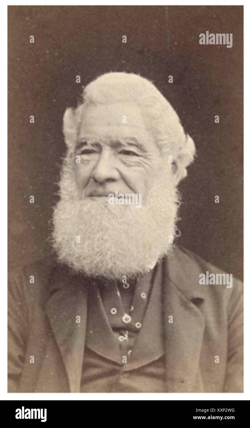 Samuel Bowly (1802-1884) was an English artist known for his work in ...