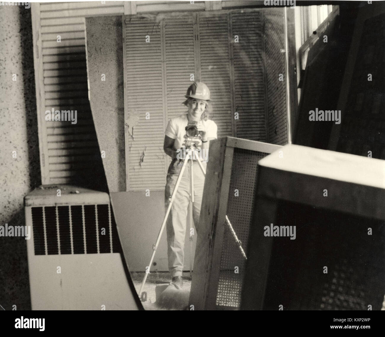 1980 1990 hi-res stock photography and images - Alamy