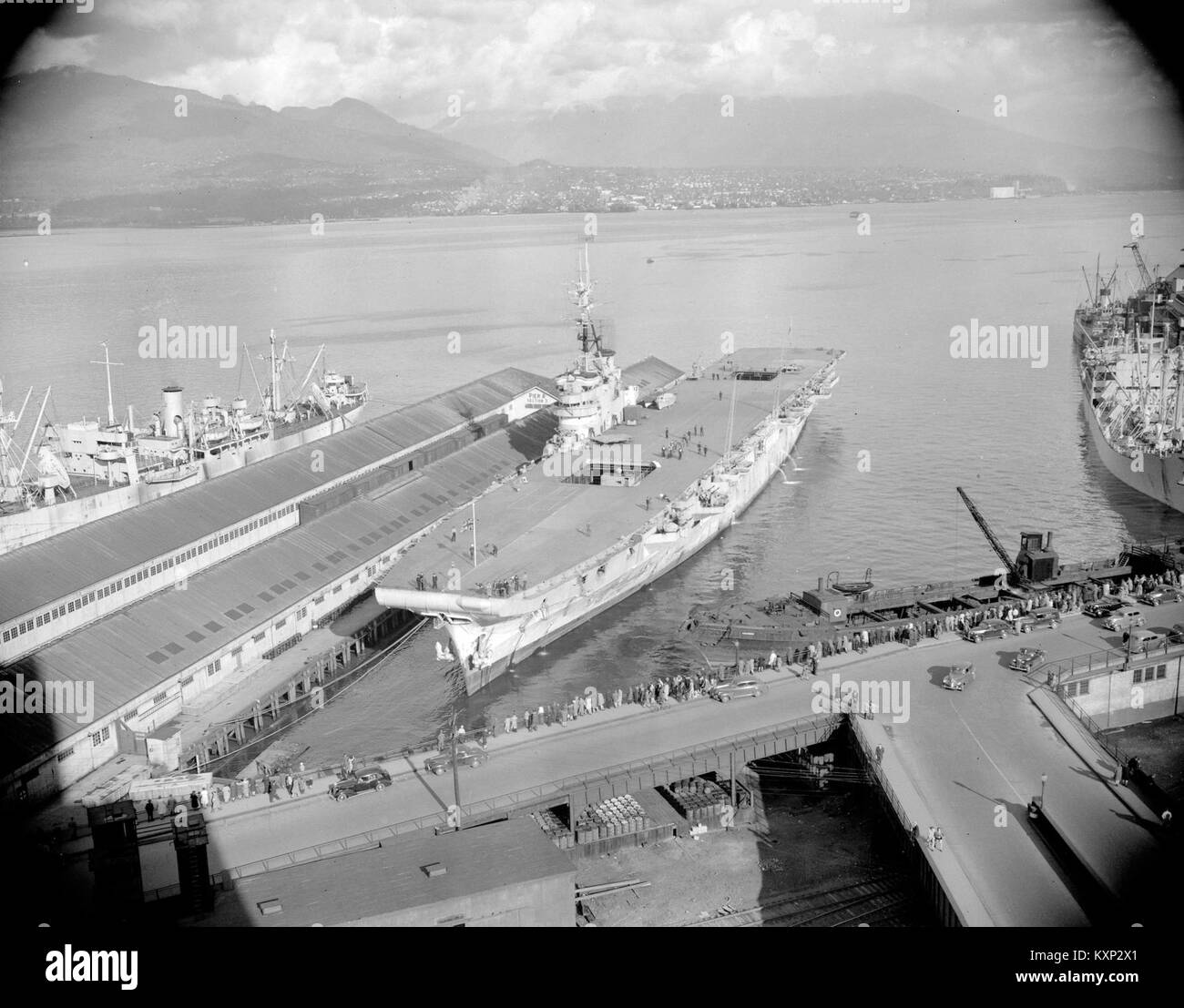 H m c s warrior hi-res stock photography and images - Alamy