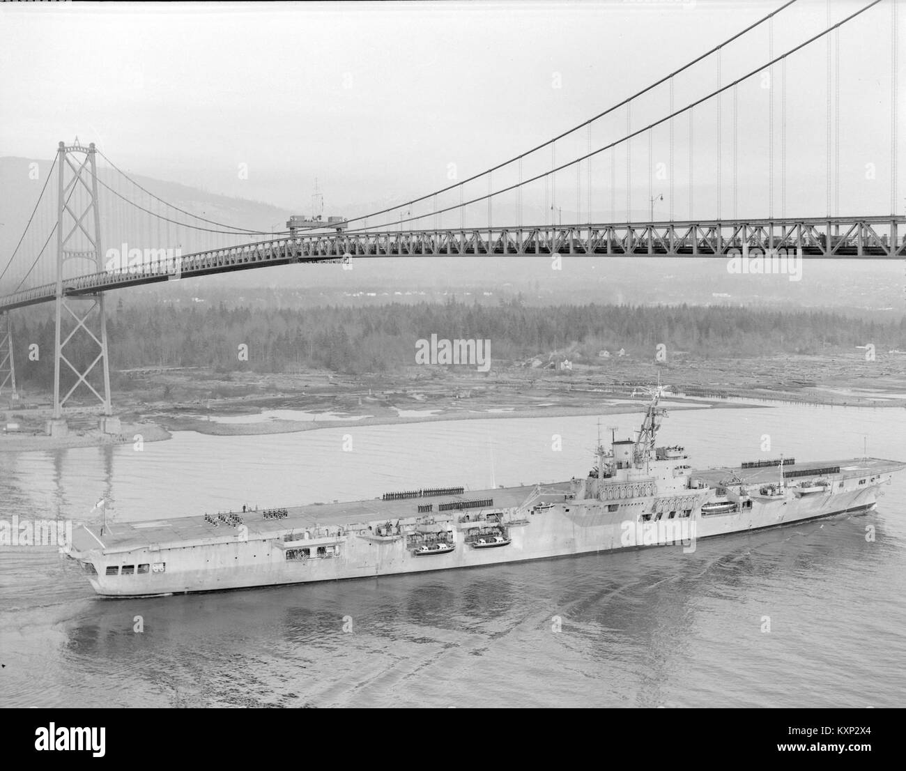 Warrior movement Black and White Stock Photos & Images - Alamy