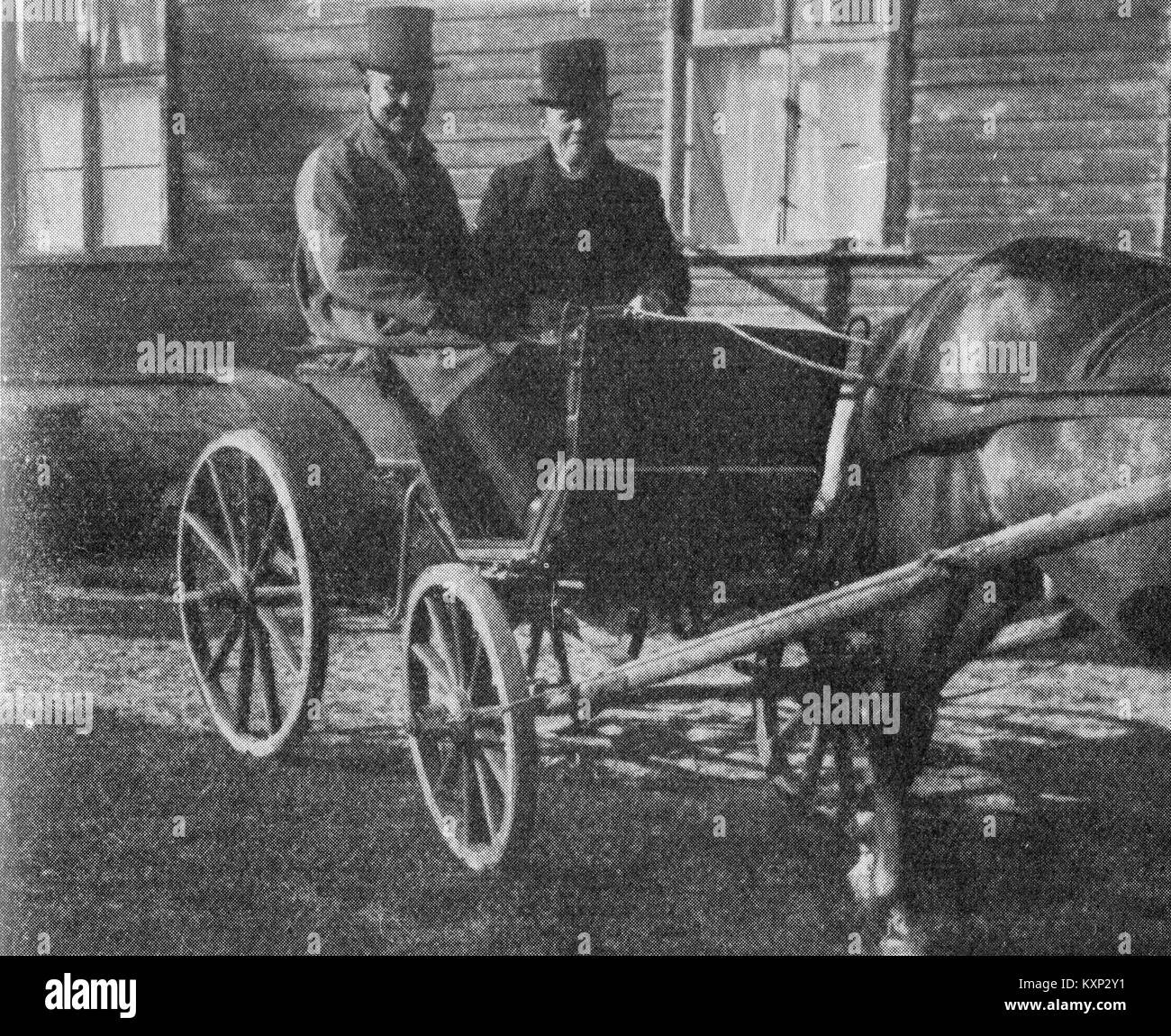 Individuals recorded Black and White Stock Photos & Images - Alamy