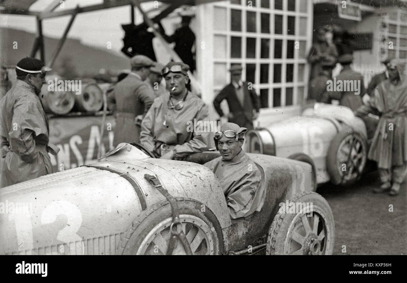 Early 1900s race cars hi-res stock photography and images - Alamy
