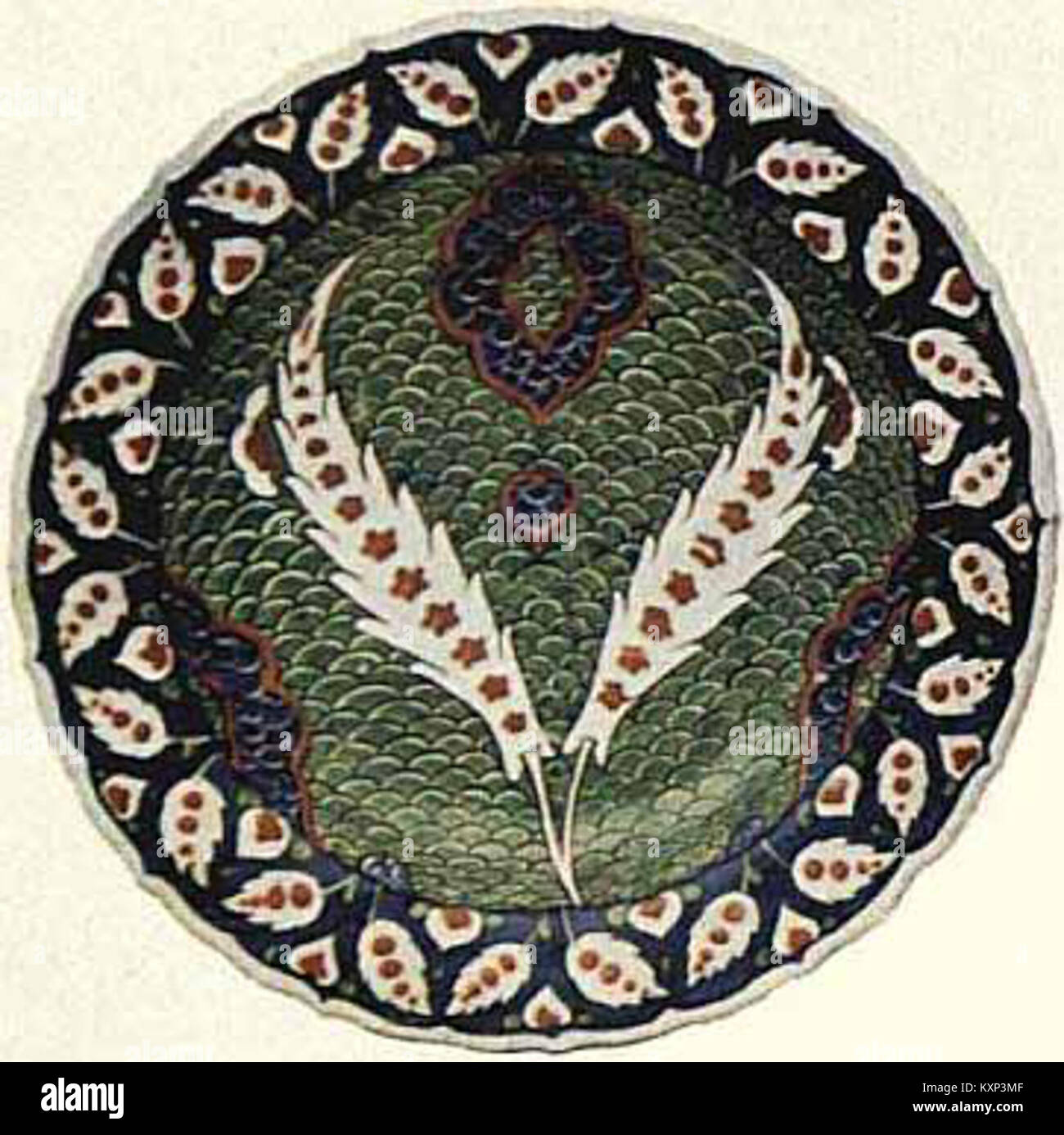 Rhodian history hi-res stock photography and images - Alamy