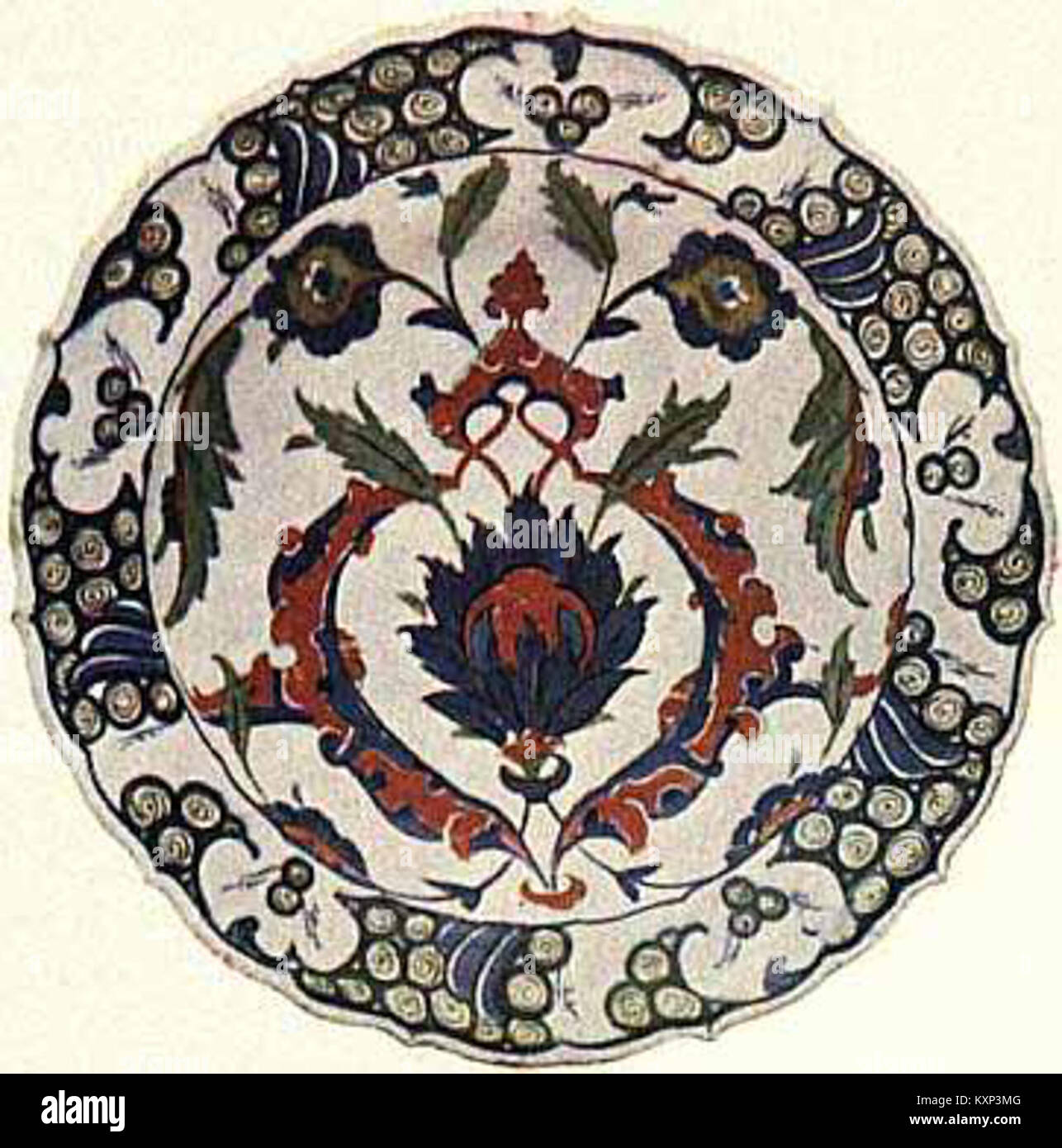 Rhodian hi-res stock photography and images - Alamy