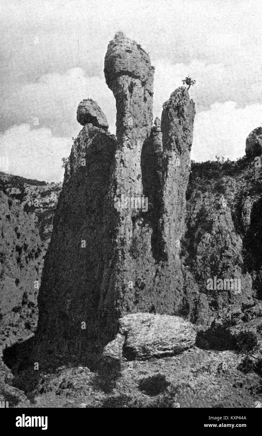 'The Cyclopes' by Mourze is a literary work focusing on mythological ...