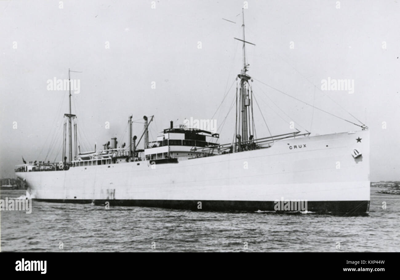 Southern constellation patterns hi-res stock photography and images - Alamy