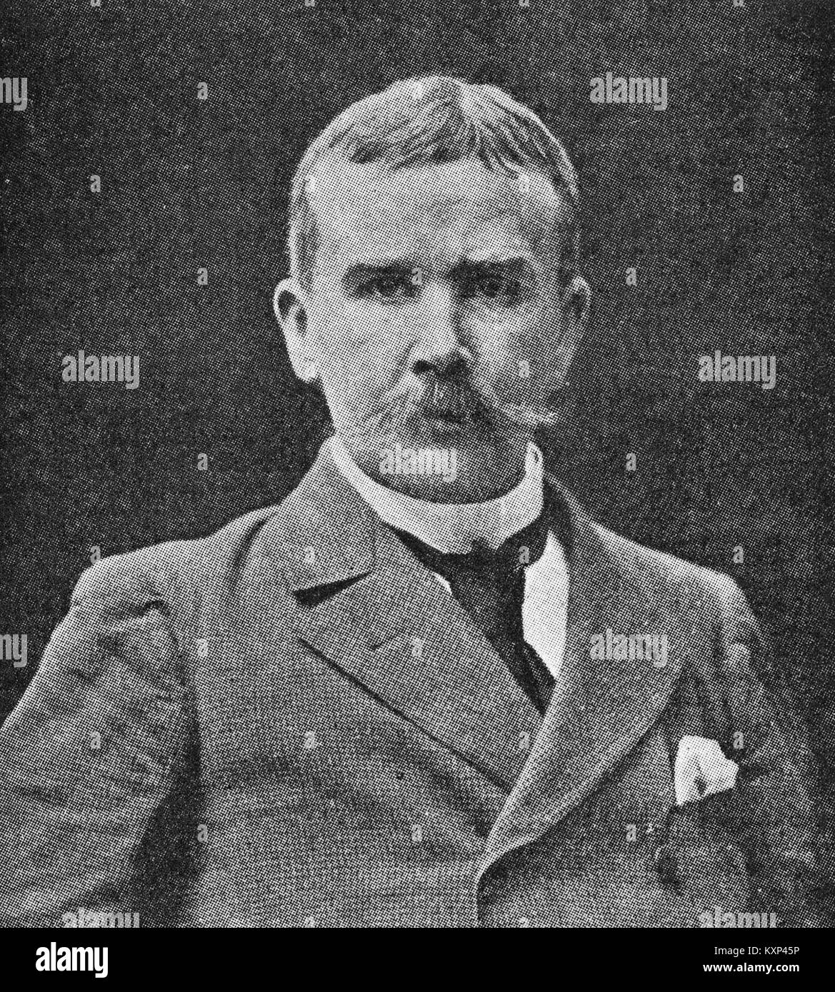 Emil Sjögren was a Swedish composer known for his piano and vocal works ...