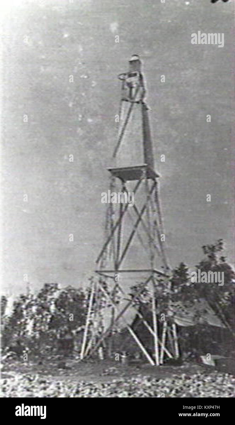 Emery point hi-res stock photography and images - Alamy