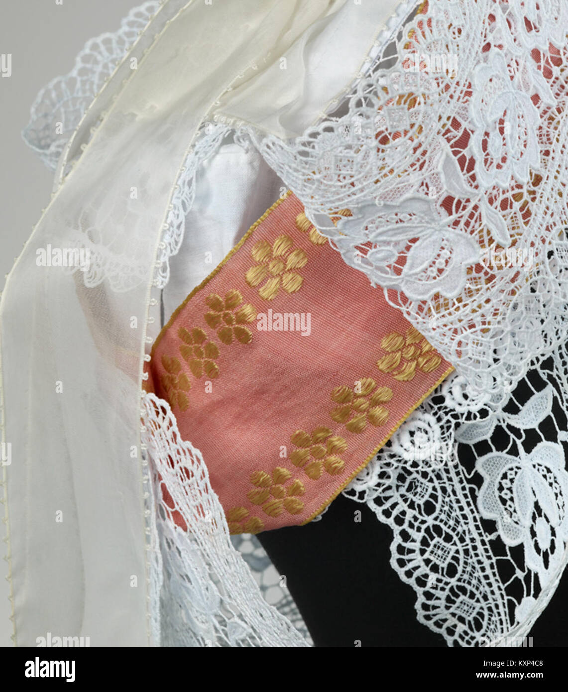 Brittany craftsmanship hi-res stock photography and images - Alamy