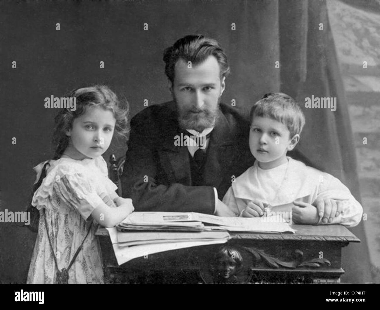 St dmitri hi-res stock photography and images - Alamy
