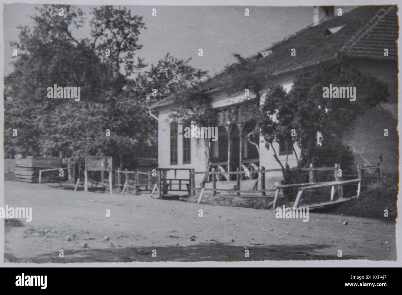 Cizer hi-res stock photography and images - Alamy