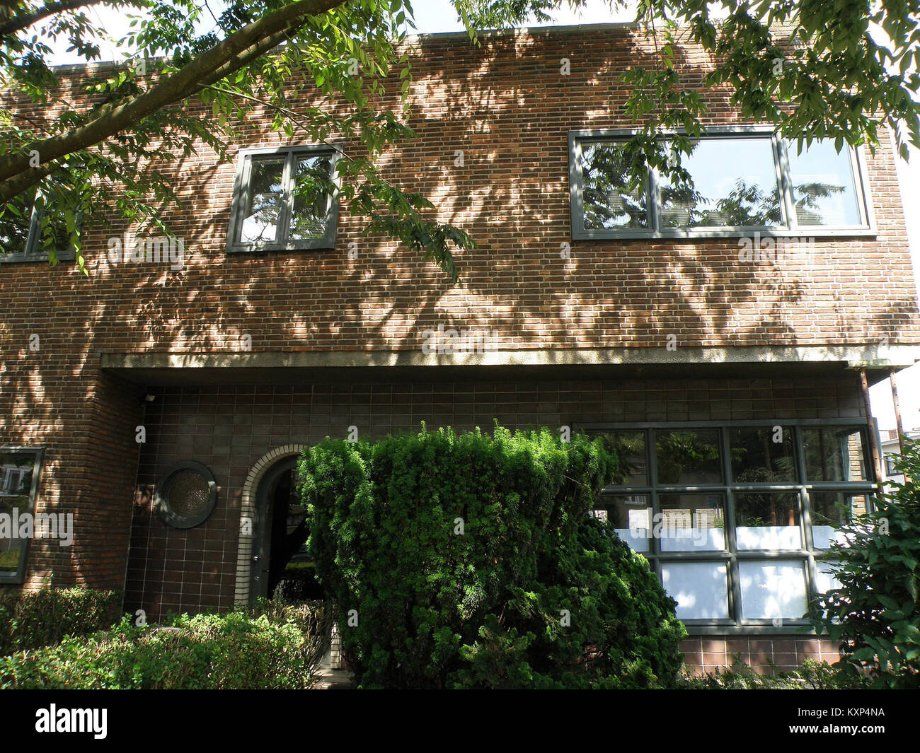 N 61 hi-res stock photography and images - Alamy