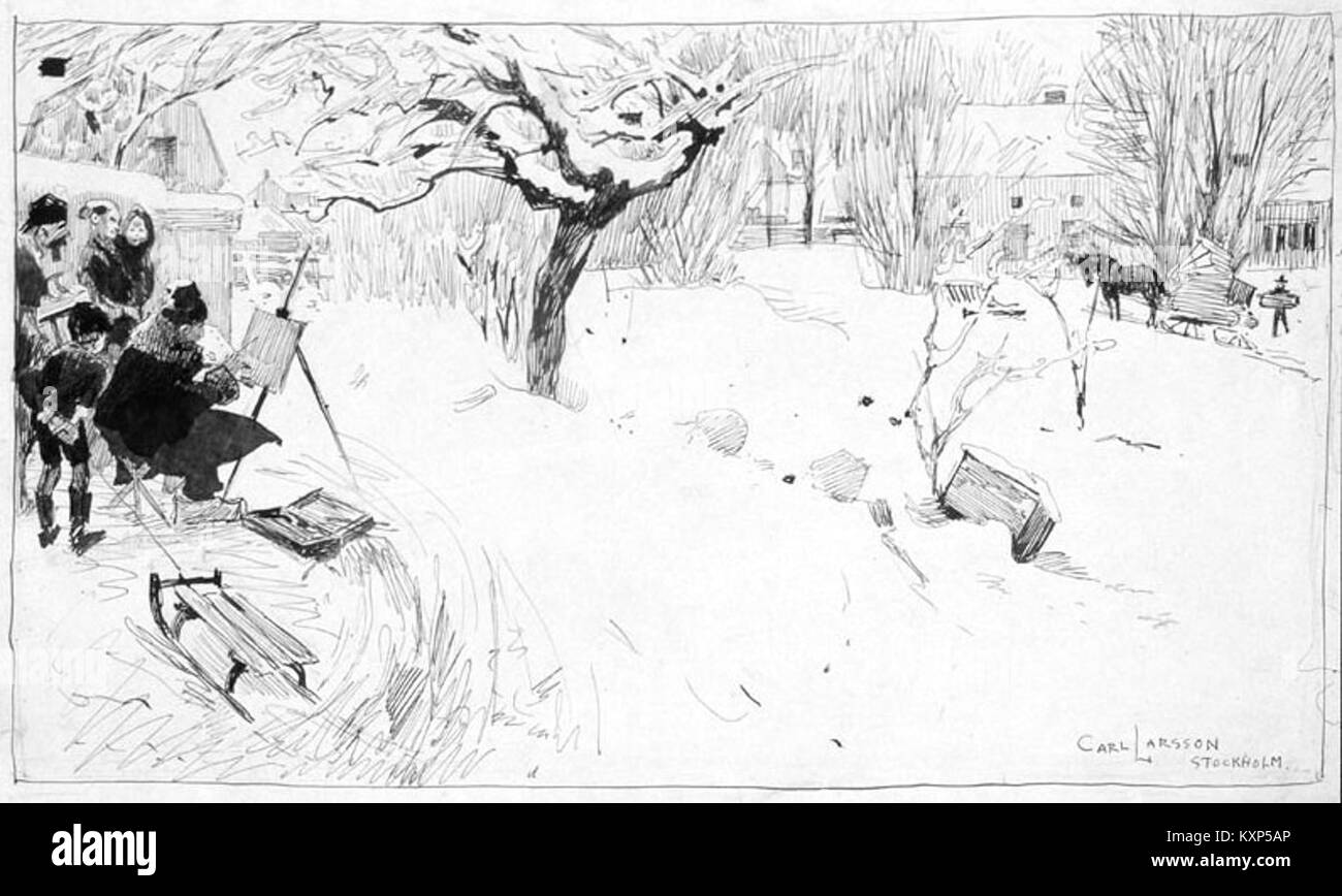 Life is vivid Black and White Stock Photos & Images - Alamy