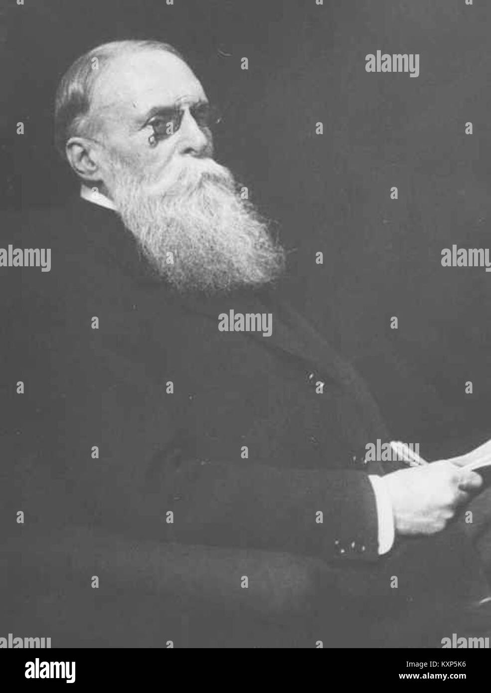 Edward Aleksander Raczynski was a prominent Polish diplomat, politician ...