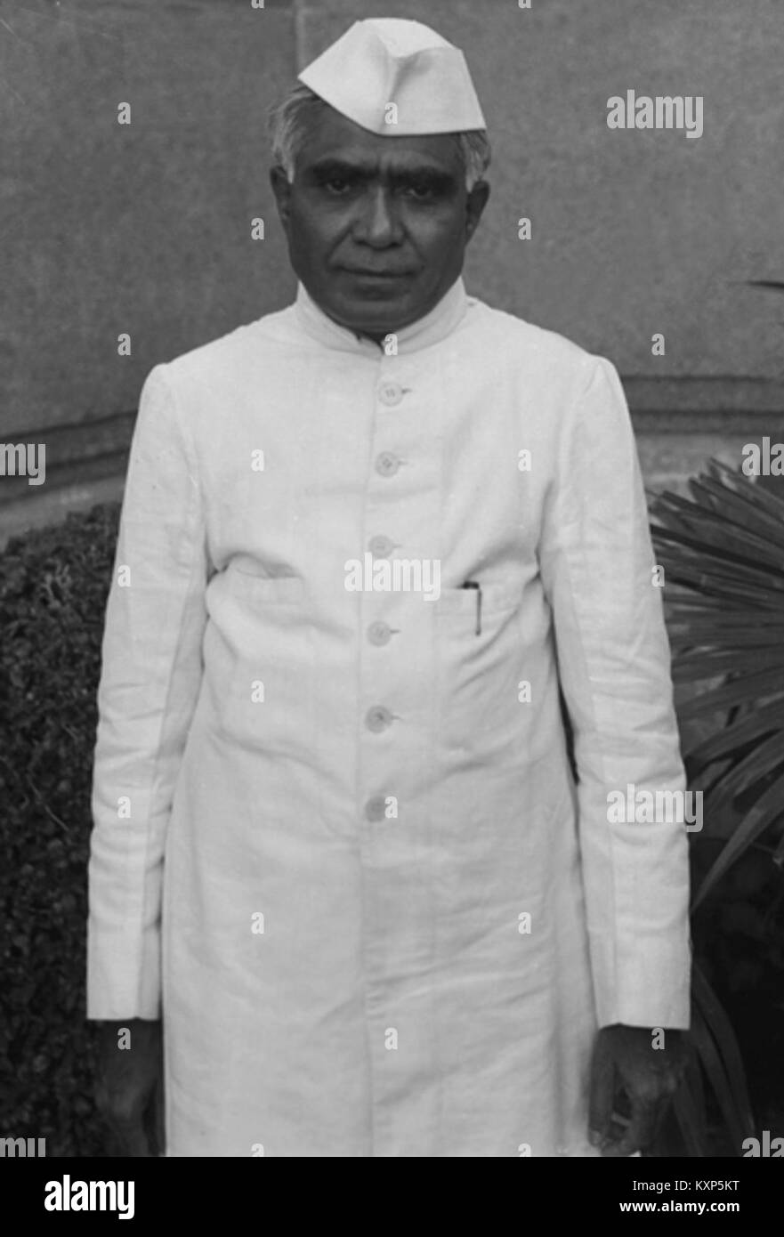 Ramakrishna Black and White Stock Photos & Images - Alamy