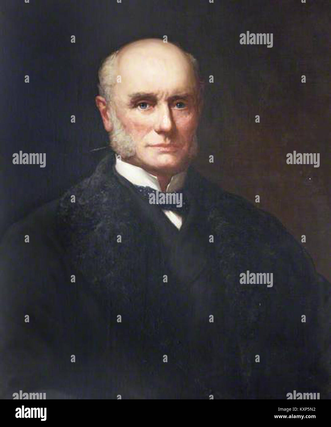 Henry stuart hi-res stock photography and images - Alamy