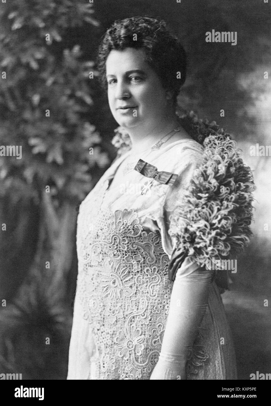 Emily murphy hi-res stock photography and images - Alamy