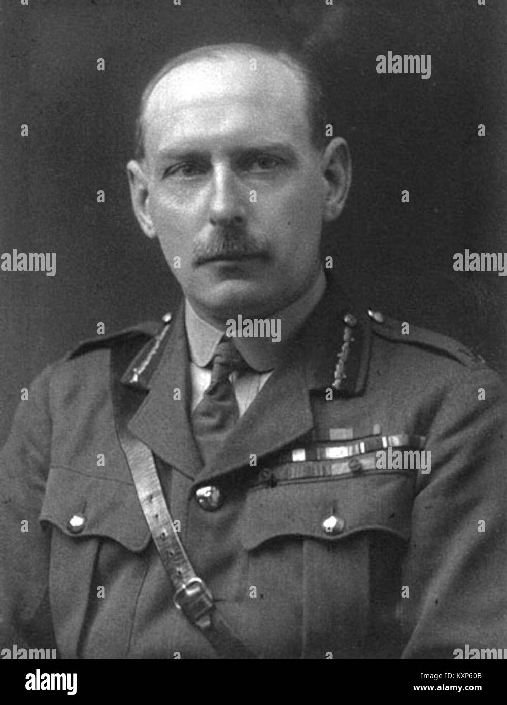 Ernest Napper Tandy was an influential figure, known for his ...
