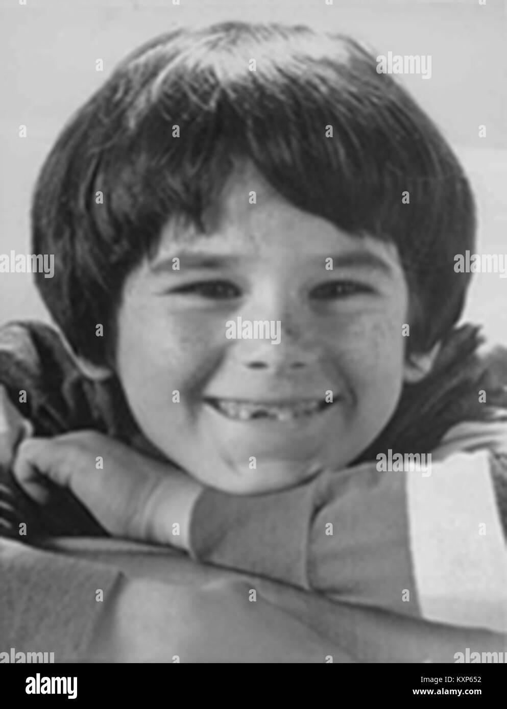 Brandon cruz courtship hi-res stock photography and images - Alamy