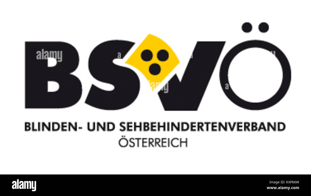 Logo bsv hi-res stock photography and images - Alamy