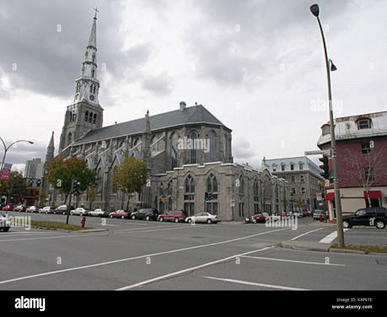 Saint pierre apotre hi-res stock photography and images - Alamy