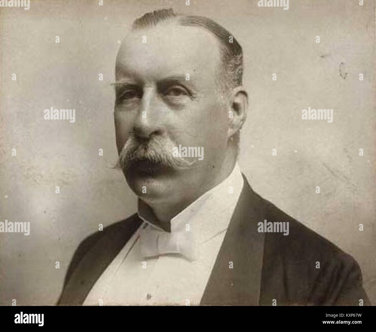 Oxholm hi-res stock photography and images - Alamy
