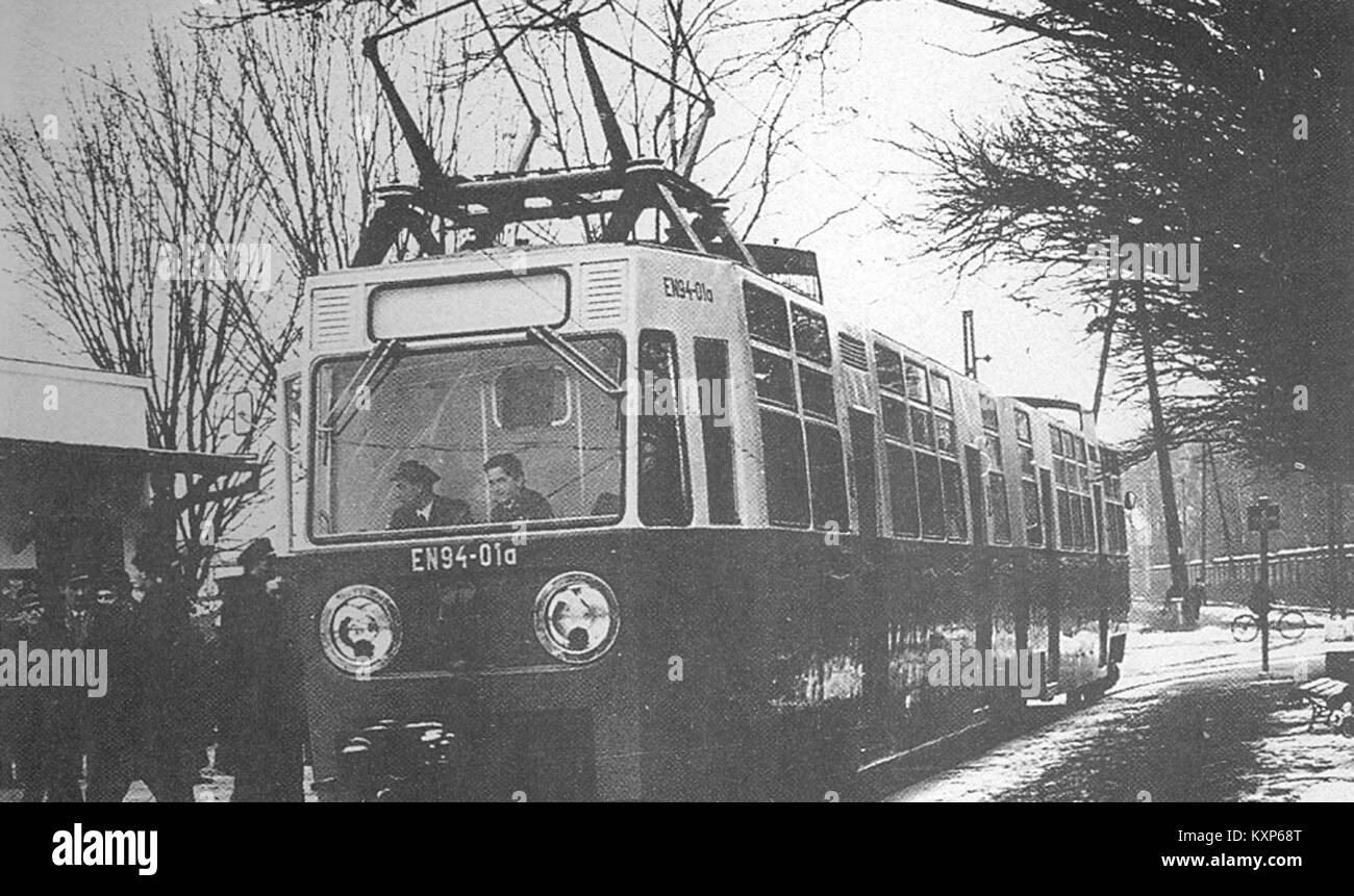 Procedure testing Black and White Stock Photos & Images - Alamy