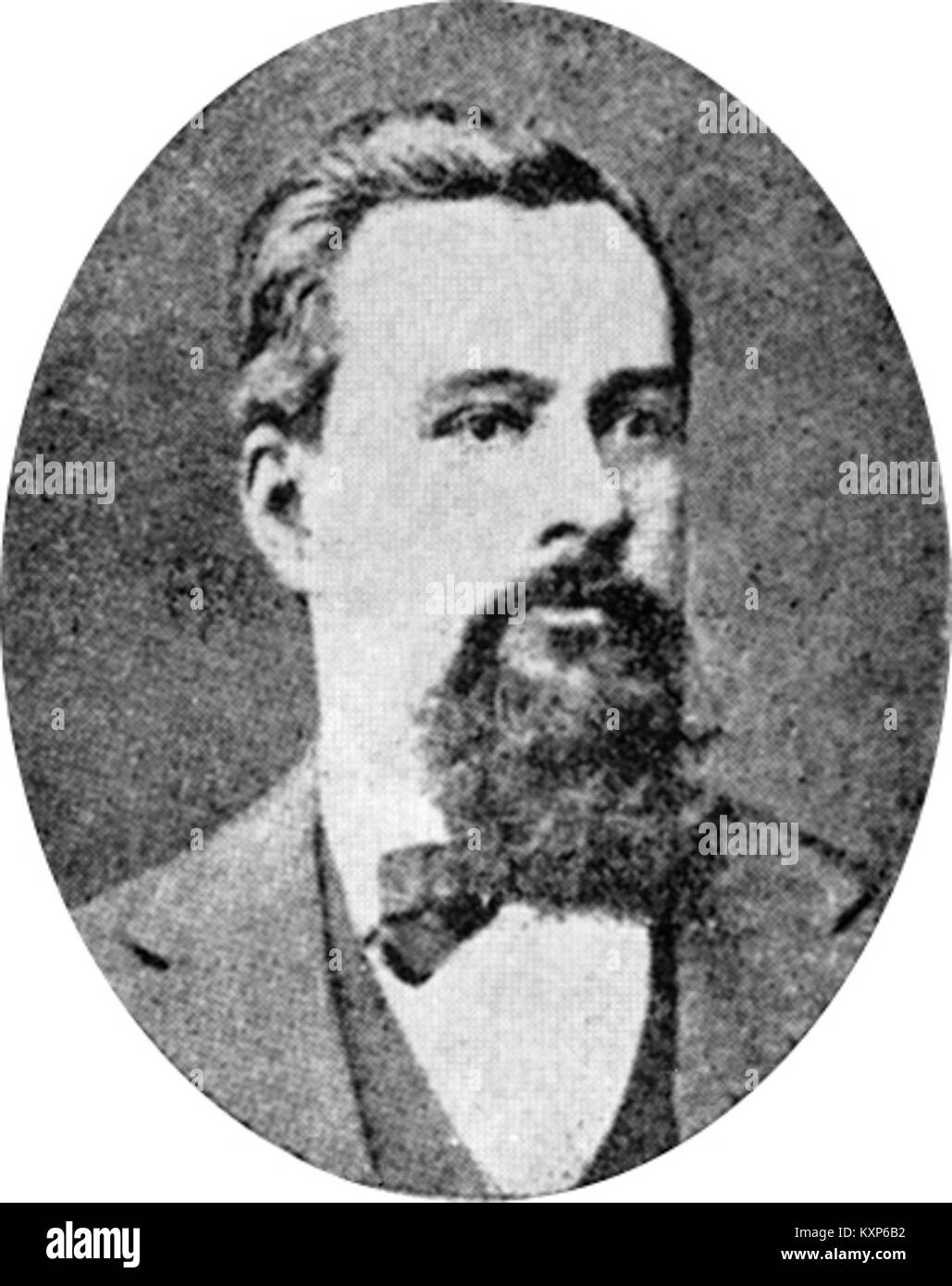 Cándido Bareiro was a Paraguayan artist, known for his contribution to ...