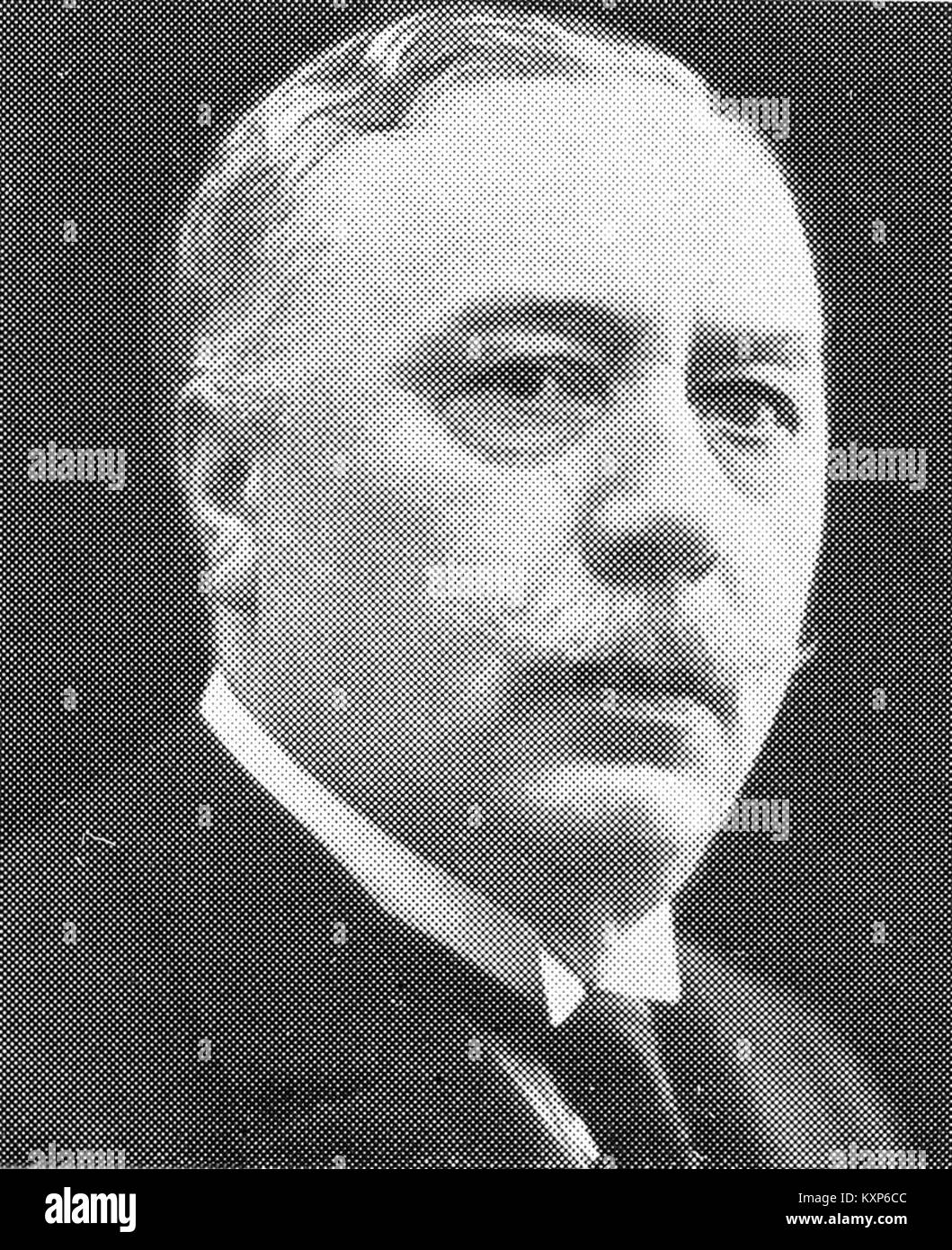 Rusen hi-res stock photography and images - Alamy