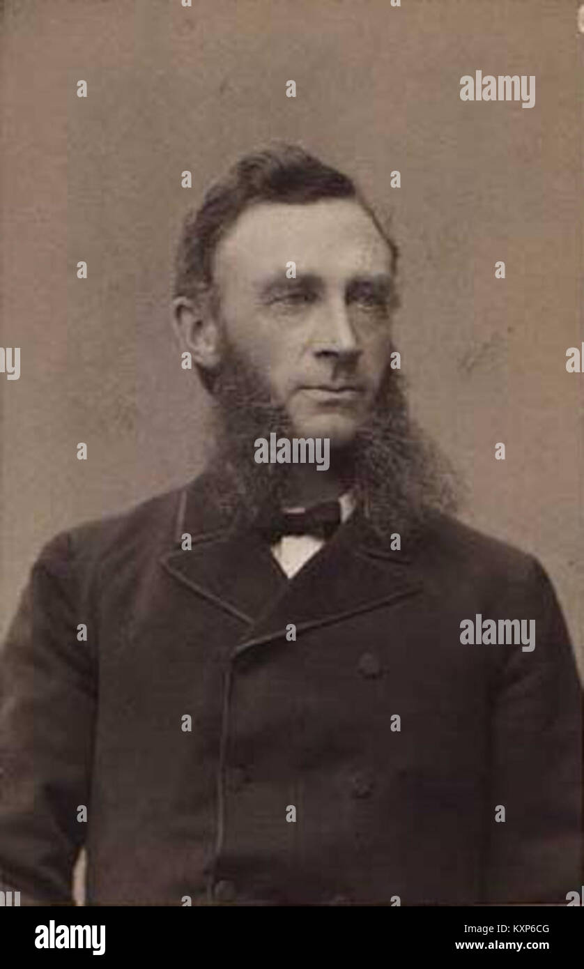 Christian Ditlev von Lüttichau 1877 Stock Photo - Alamy Christian Ditlev von Lüttichau 1877 Stock Photo - Alamy