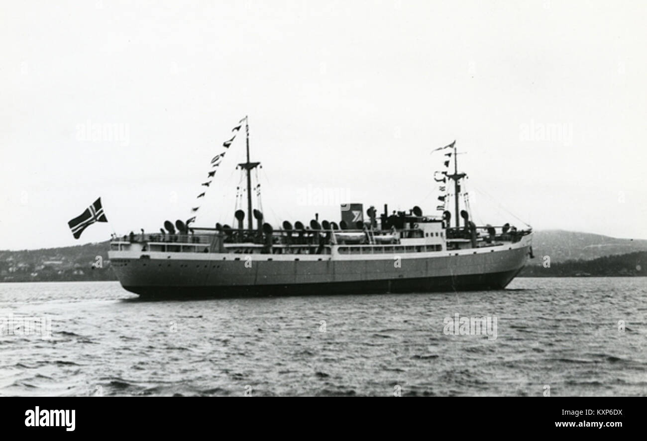 The image represents the Bosphorus, a narrow strait connecting the ...