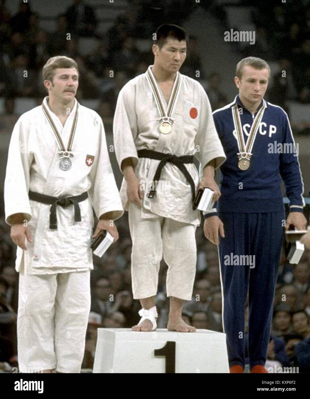 Takehide nakatani hi-res stock photography and images - Alamy