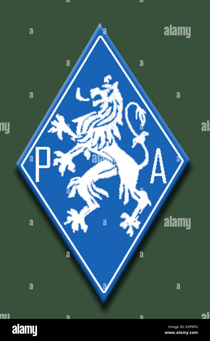 Armed freedom hi-res stock photography and images - Alamy