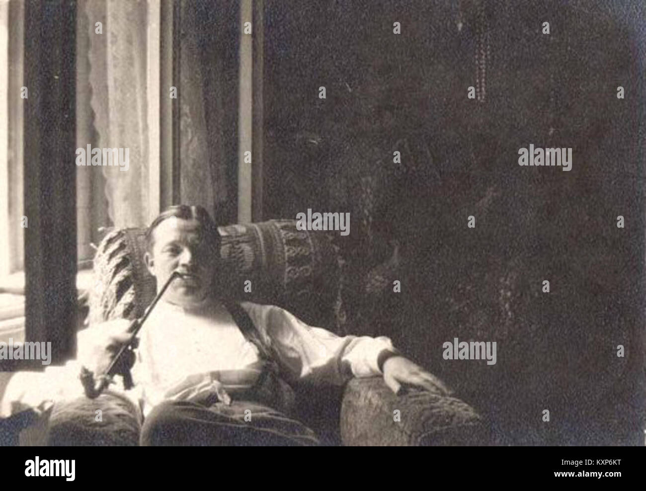 Csortos Gyula was a notable Hungarian actor known for his contributions ...