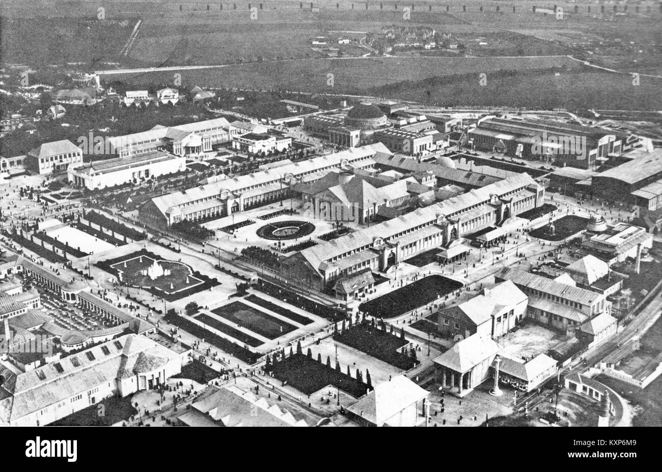 Bugra hi-res stock photography and images - Alamy