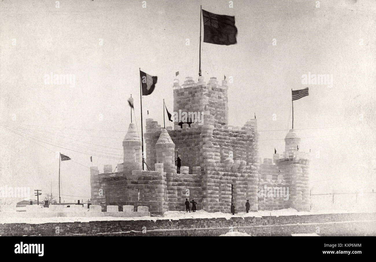 Observationfestivities hi-res stock photography and images - Alamy