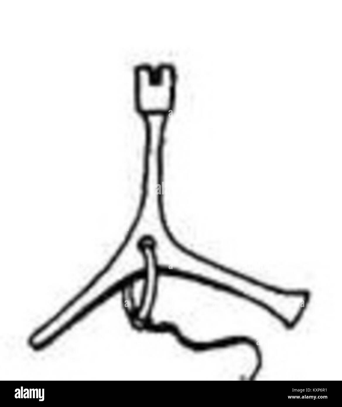 Place mark Cut Out Stock Images & Pictures - Alamy