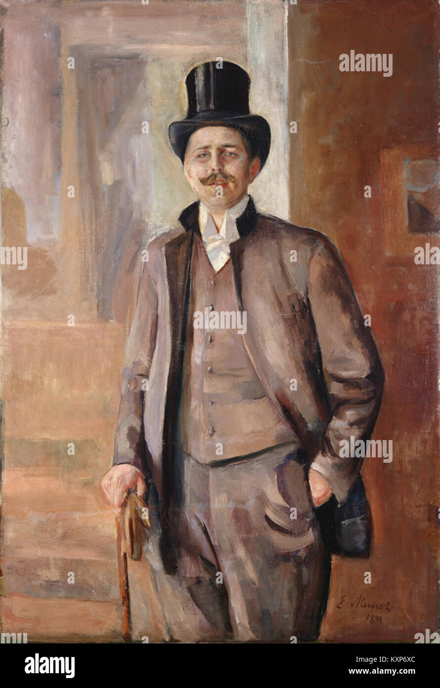 Karl dornberger hi-res stock photography and images - Alamy