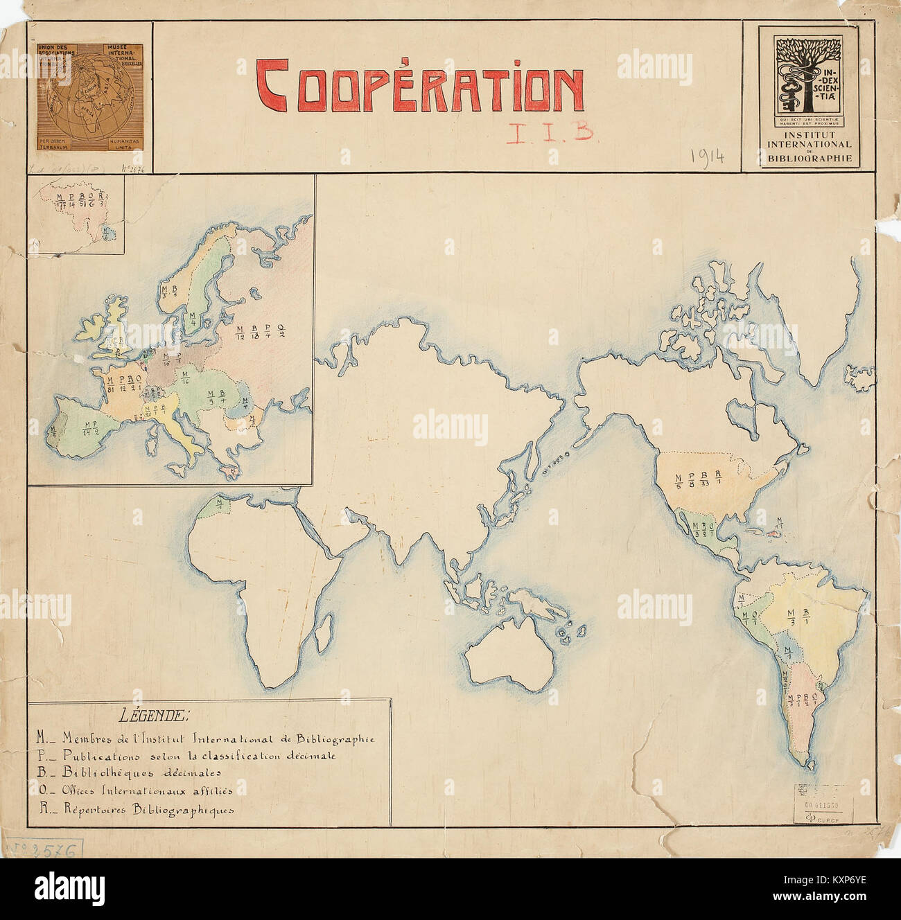 Organization for economic cooperation and economic development hi-res ...