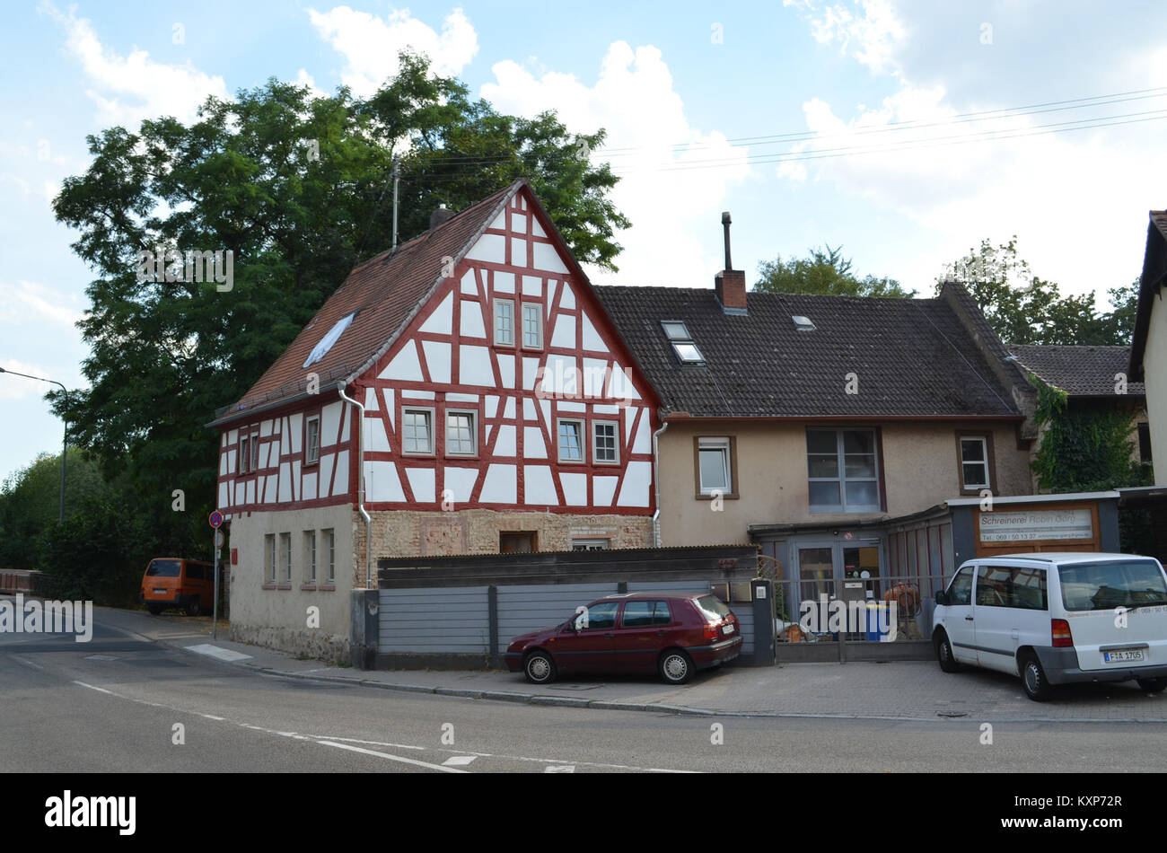 625 photography hi-res stock photography and images - Alamy