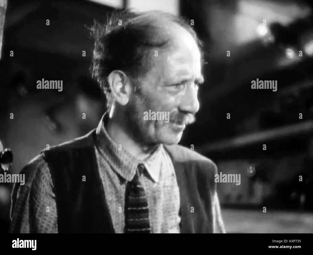 'Charlie Chan's Secret' is a 1936 film directed by Egon Brecher. The ...