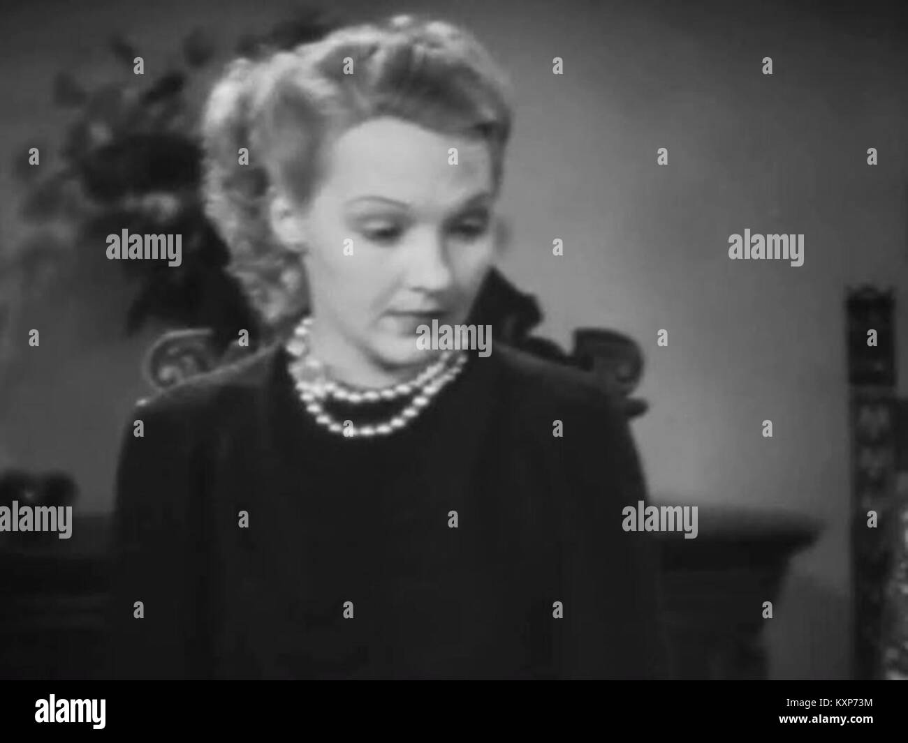 Charlie chan character hi-res stock photography and images - Alamy