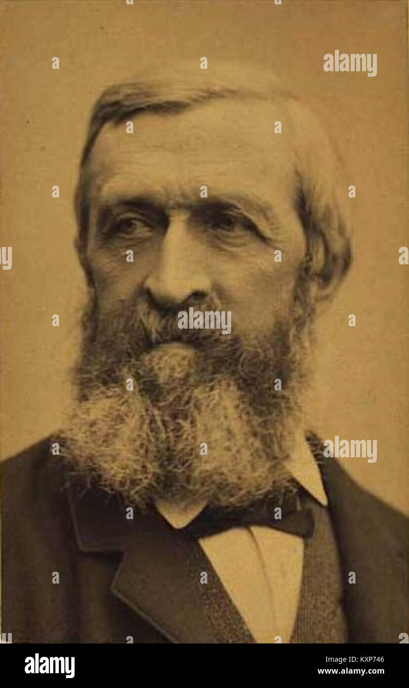 Carl peters hi-res stock photography and images - Alamy