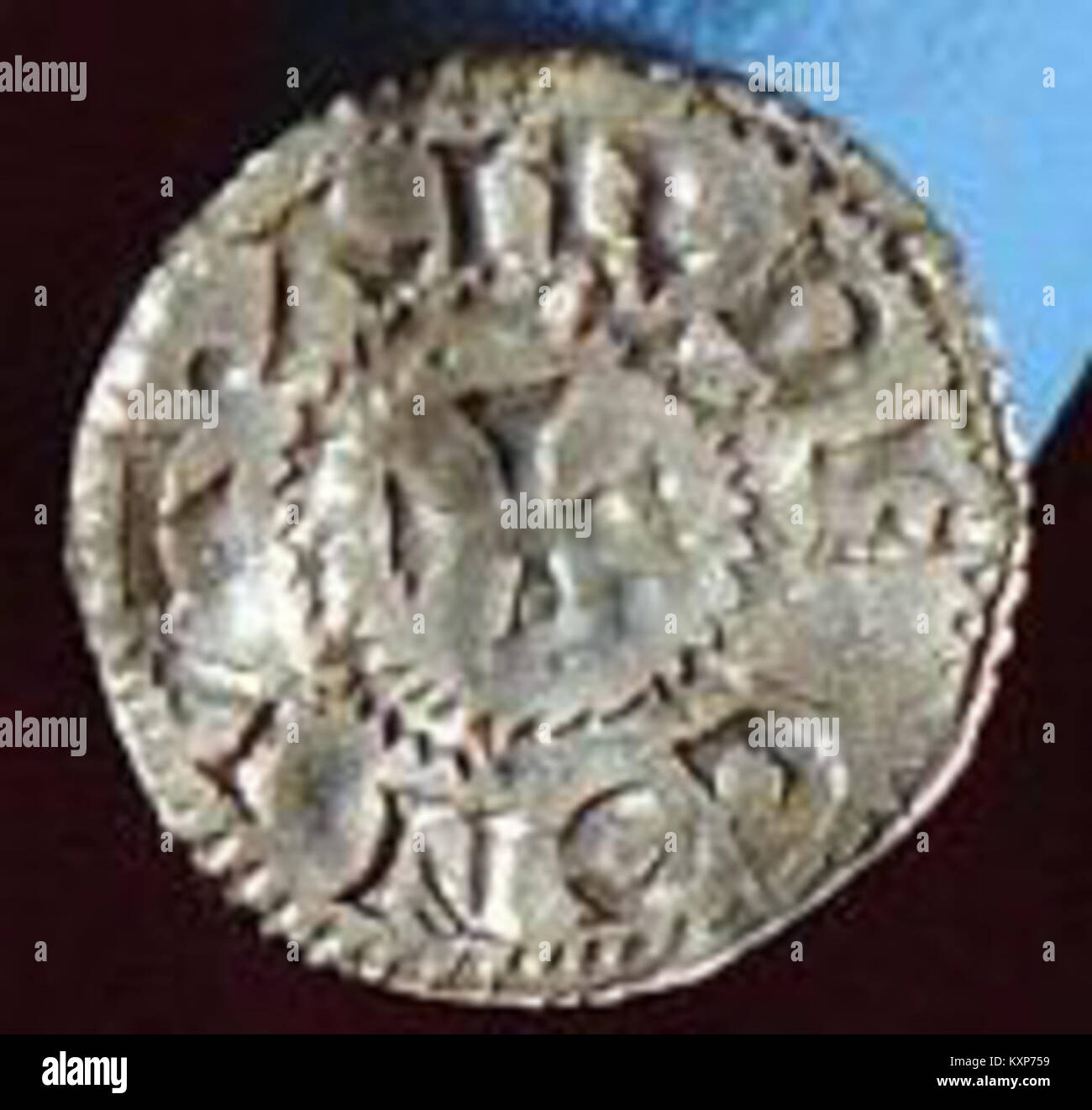 Aethelwold High Resolution Stock Photography and Images - Alamy