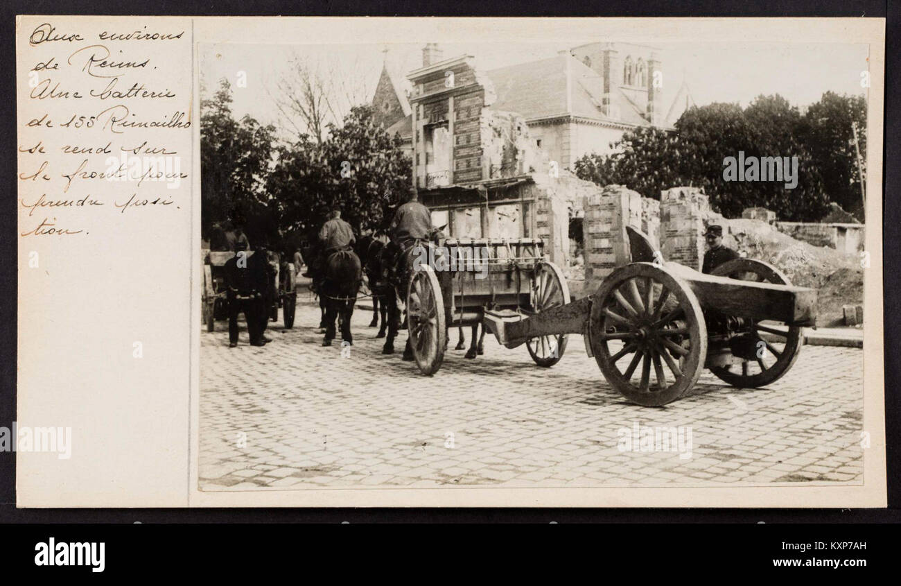 This image or document refers to the 155mm short-barrel cannon model ...