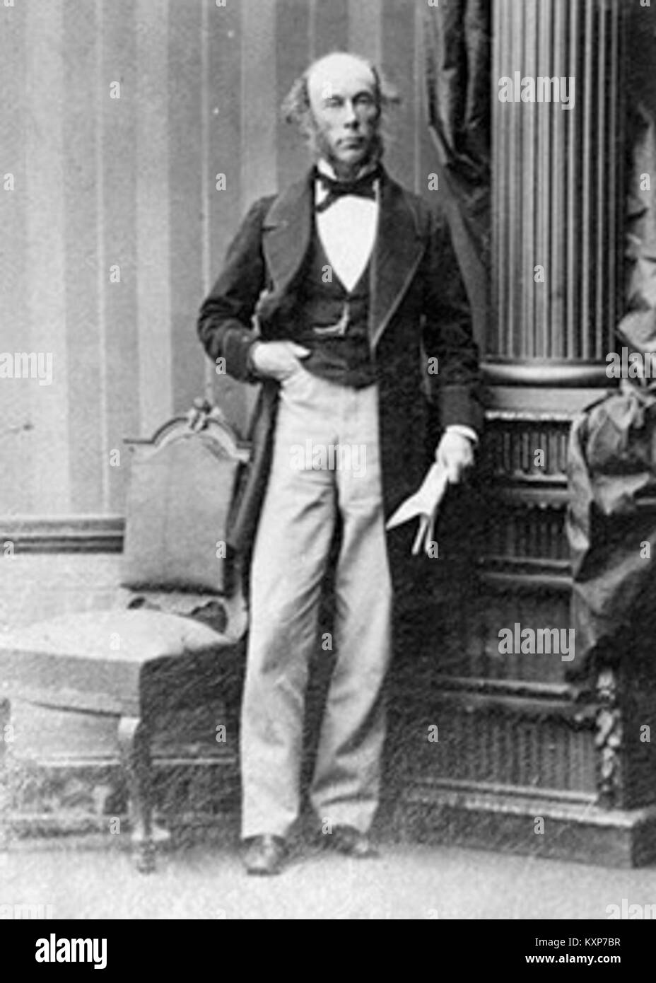 Richard windham hi-res stock photography and images - Alamy