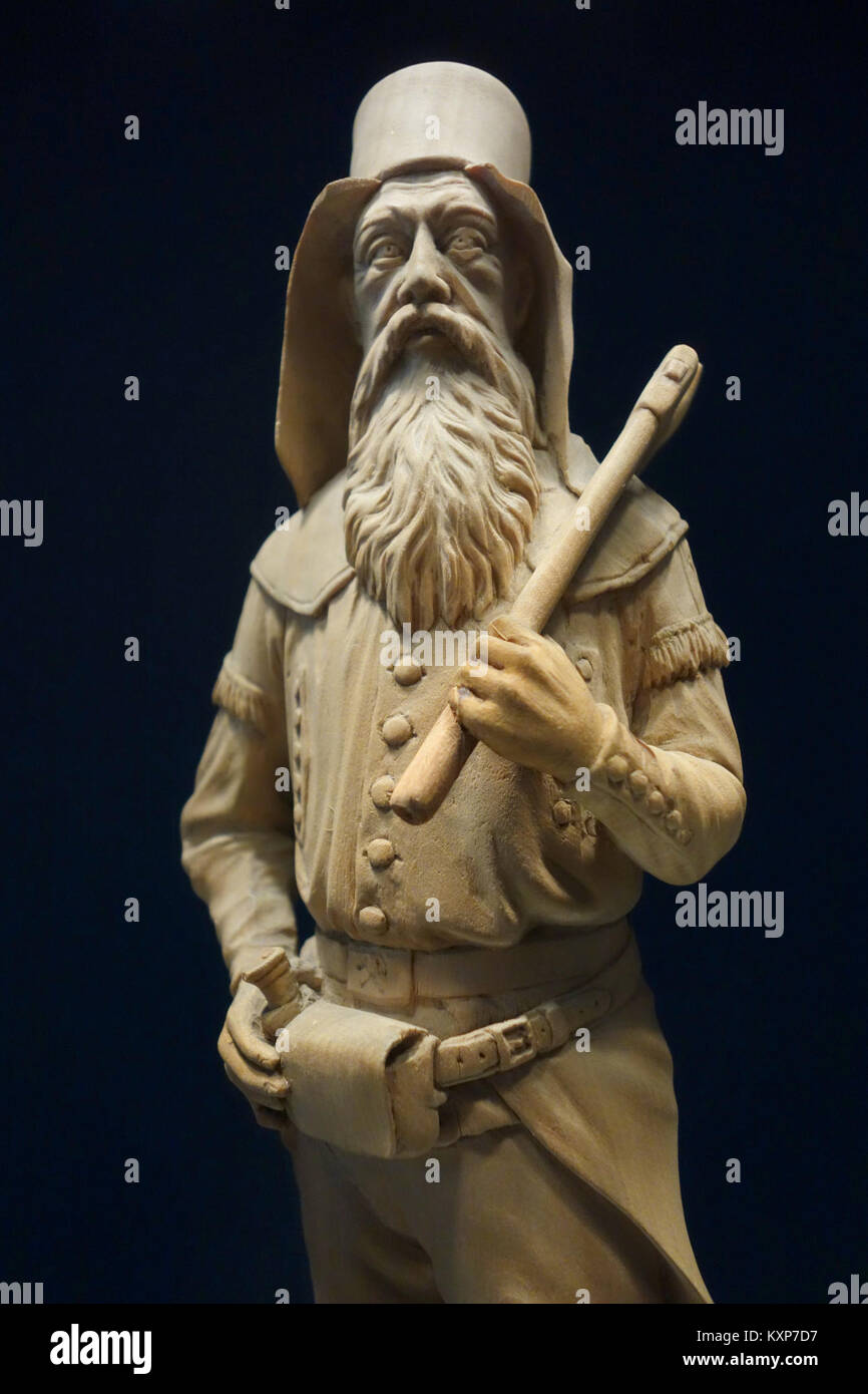 Kaltofen hi-res stock photography and images - Alamy