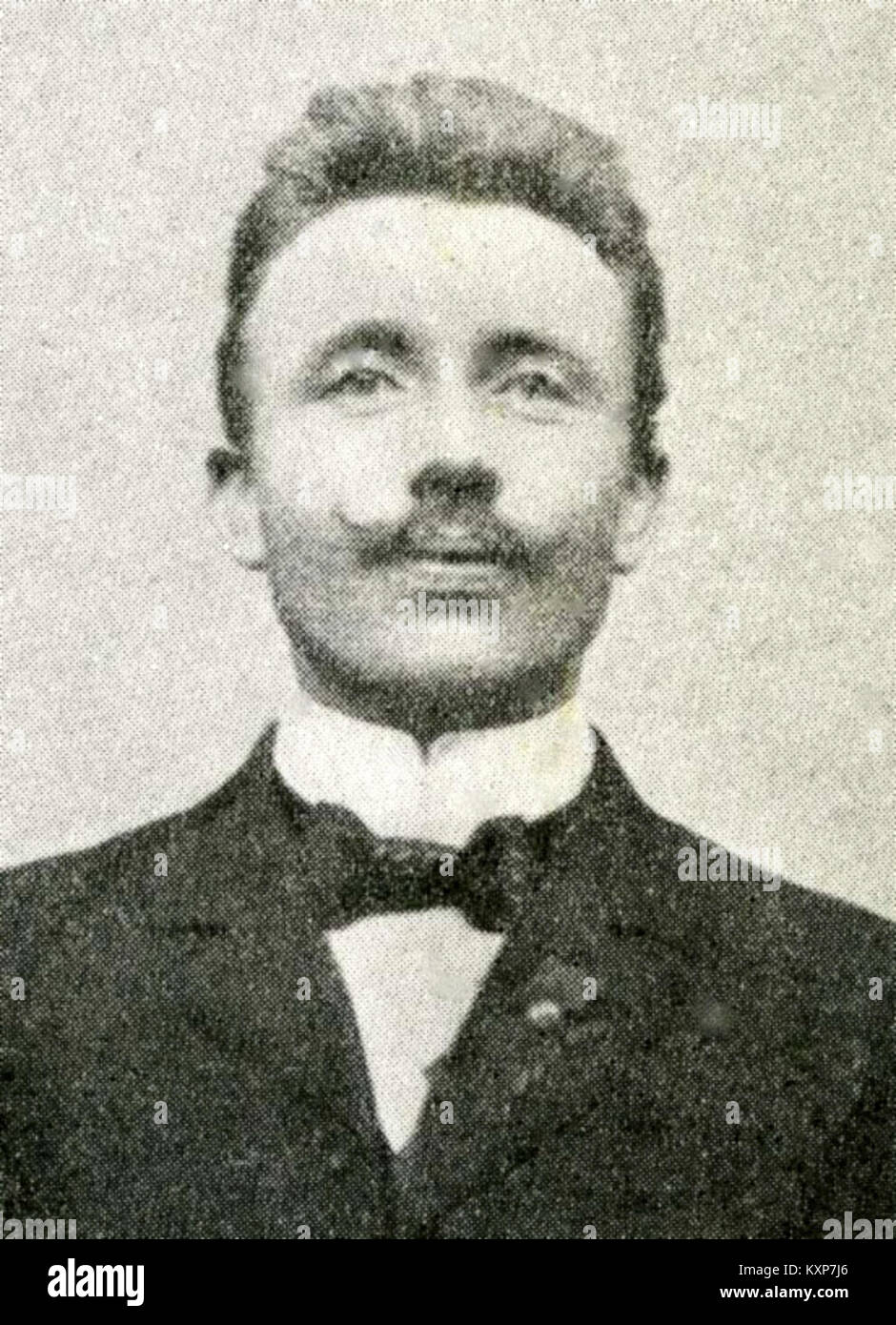 Oien hi-res stock photography and images - Alamy