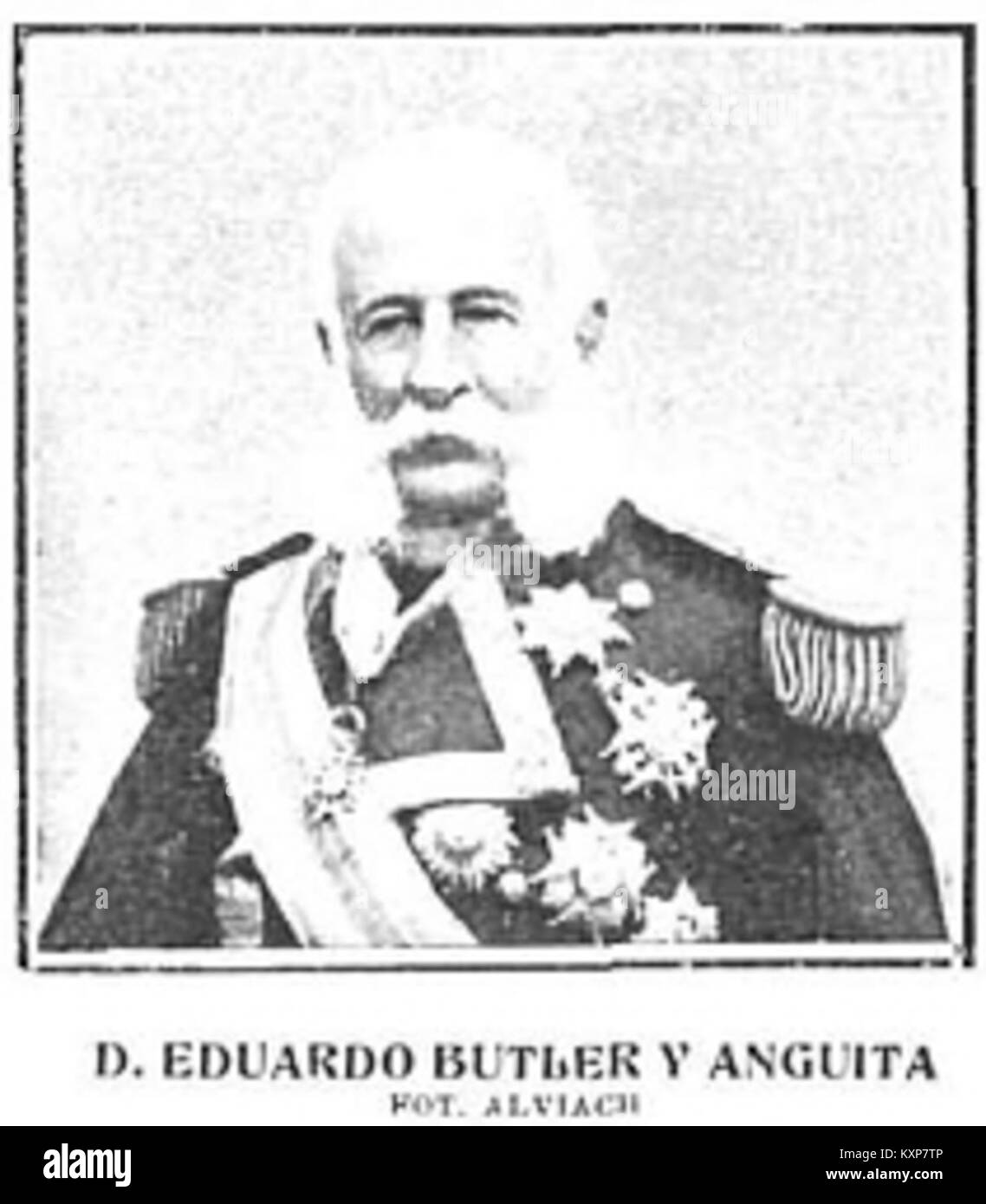 Y person hi-res stock photography and images - Alamy