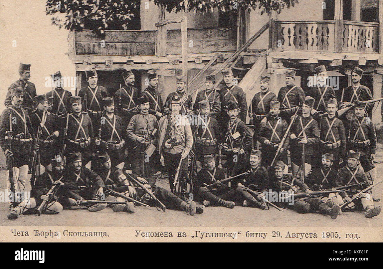 Ristic hi-res stock photography and images - Alamy